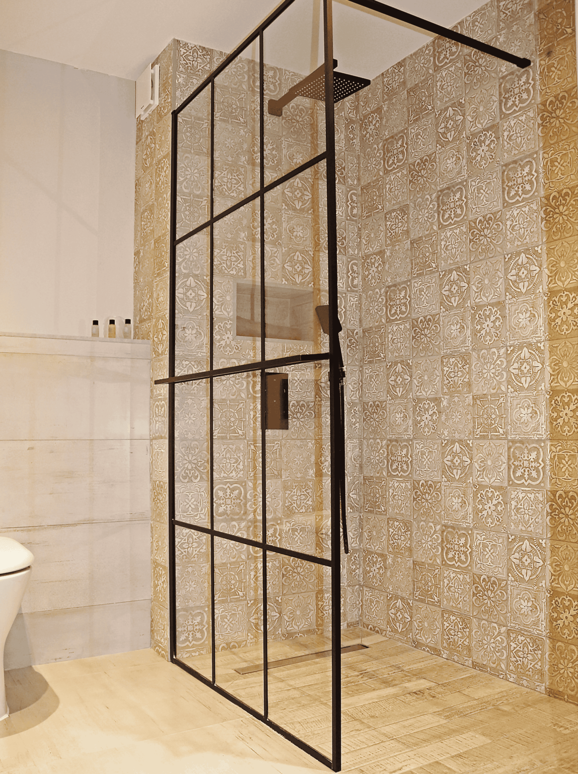 Riverview Double/Twin - Shillingford Bridge Hotel