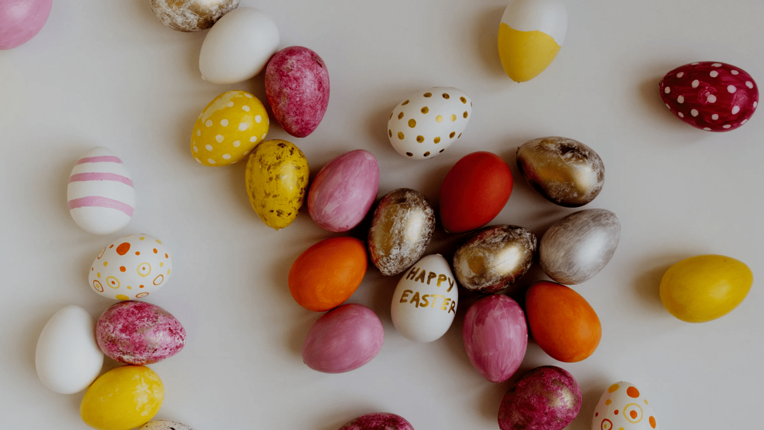 Riverside Hotel near Oxford & Henley - Shillingford Bridge Hotel